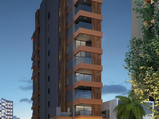Imoveis em Itaim Bibi