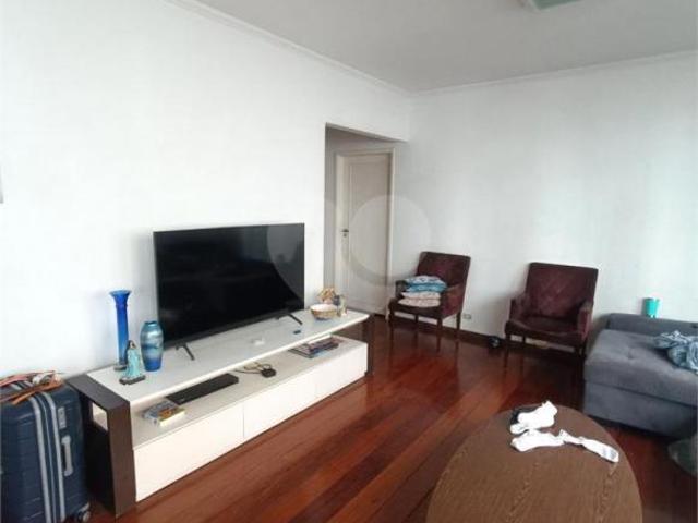 Imoveis em Itaim Bibi
