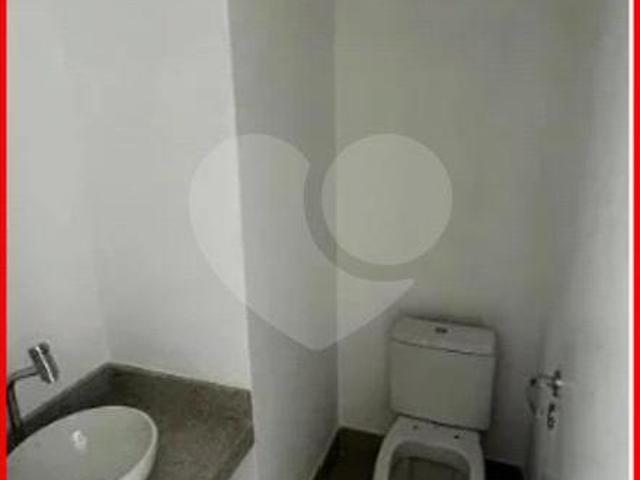 Imoveis em Itaim Bibi