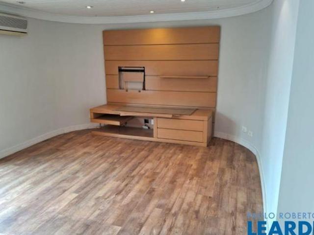 Imoveis em Itaim Bibi
