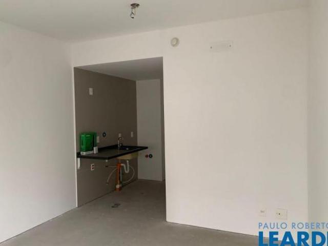 Imoveis em Itaim Bibi