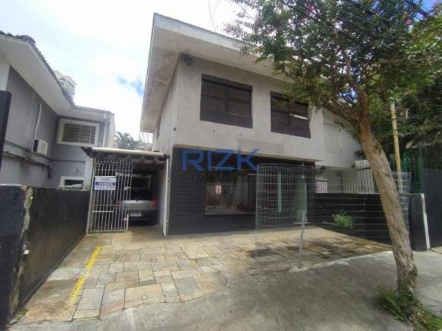 Imoveis em Itaim Bibi
