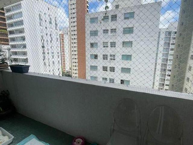 Imoveis em Itaim Bibi
