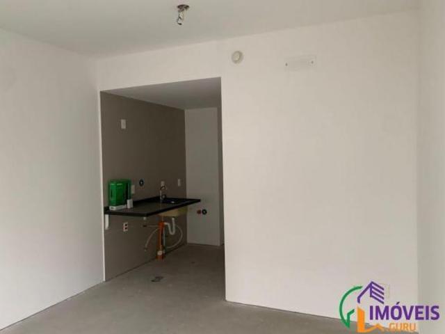 Imoveis em Itaim Bibi