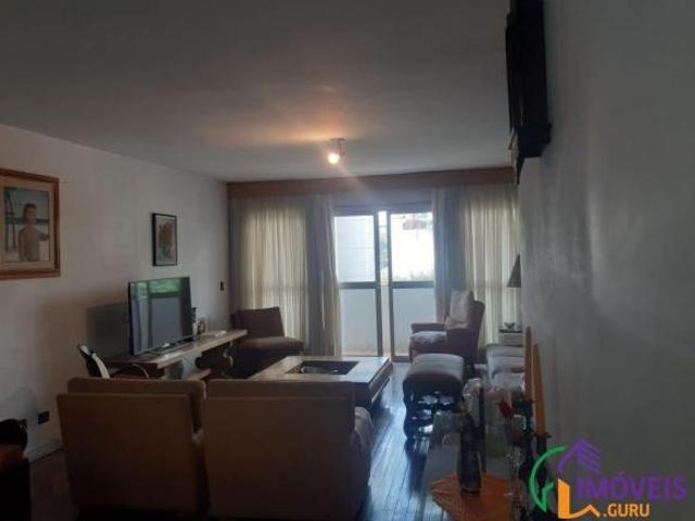 Imoveis em Itaim Bibi