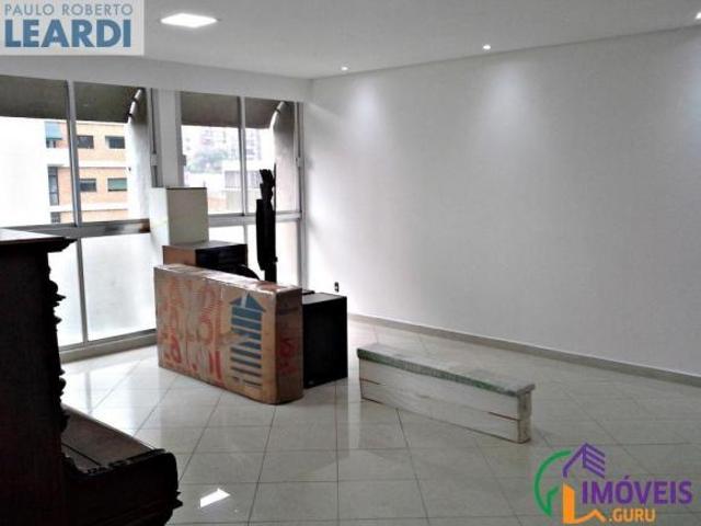 Imoveis em Itaim Bibi