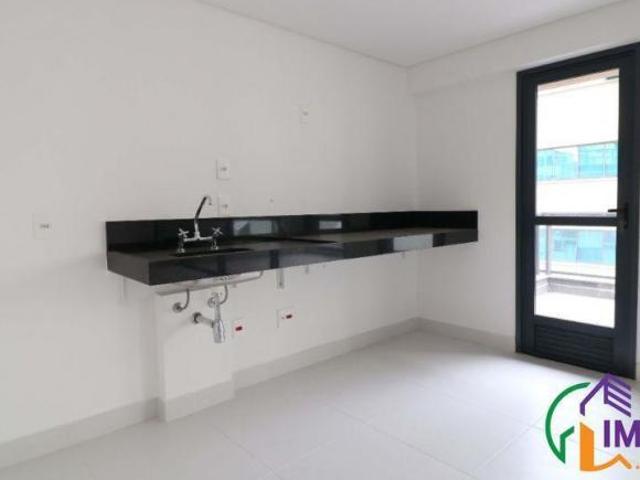 Imoveis em Itaim Bibi