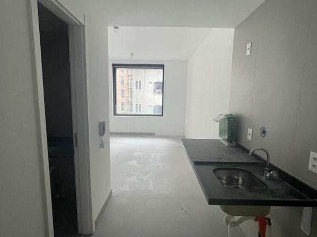 Imoveis em Itaim Bibi