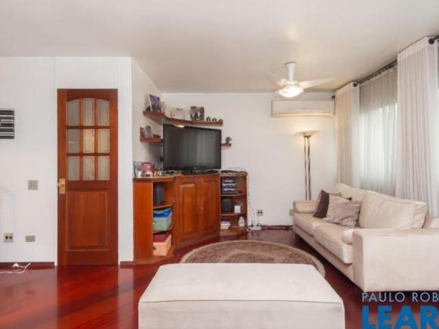 Imoveis em Itaim Bibi
