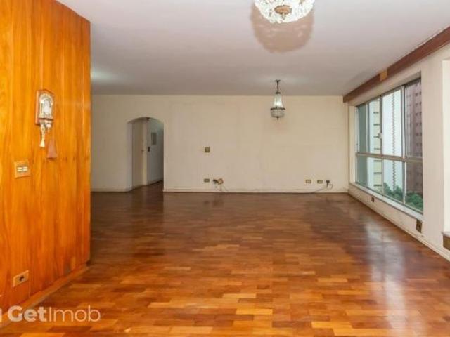 Imoveis em Itaim Bibi