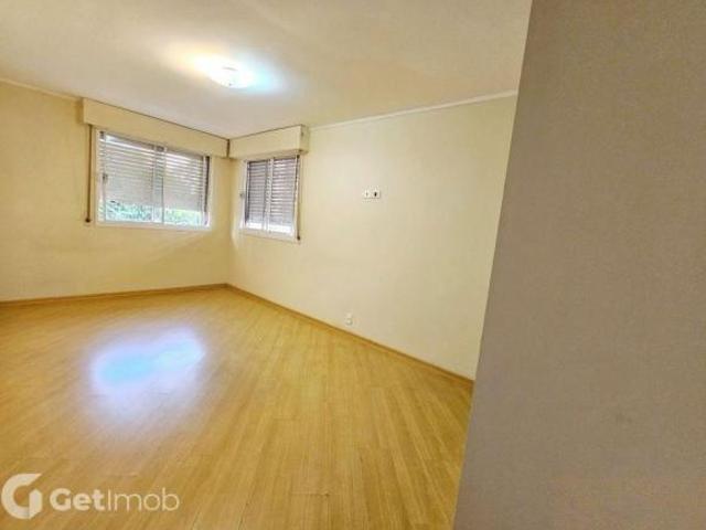 Imoveis em Itaim Bibi
