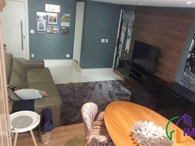 Imoveis em Itaim Bibi