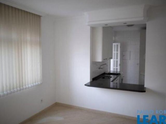 Imoveis em Itaim Bibi