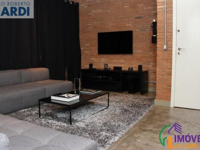 Imoveis em Itaim Bibi