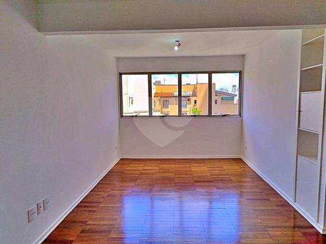 Imoveis em Itaim Bibi