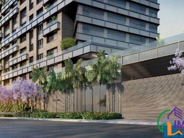 Imoveis em Itaim Bibi