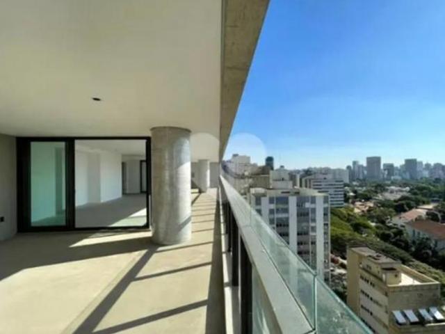 Imoveis em Itaim Bibi