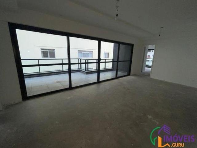 Imoveis em Itaim Bibi