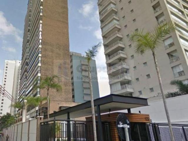 Imoveis em Itaim Bibi