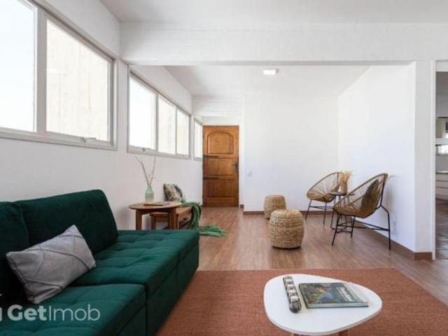Imoveis em Itaim Bibi