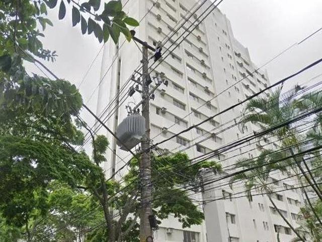 Imoveis no Itaim