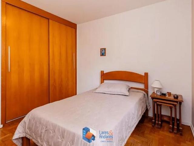 Imoveis em Itaim Bibi