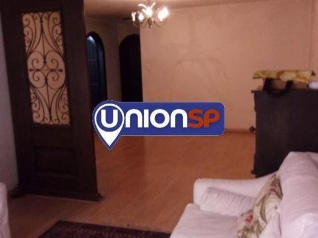 Apartamento com 3 dormitórios à venda, 139 m² por R$ 1.800.000,00 Itaim Bibi São Paulo/SP