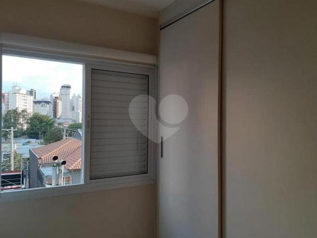 Imoveis em Itaim Bibi
