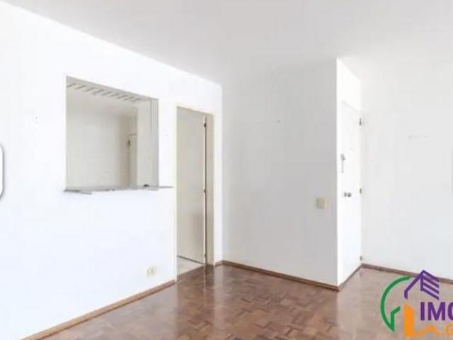 Imoveis em Itaim Bibi