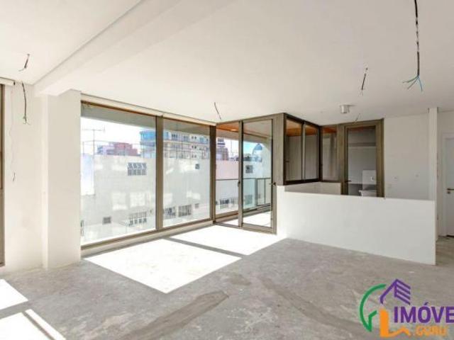 Imoveis em Itaim Bibi