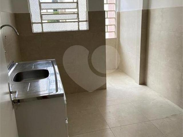 Imoveis em Itaim Bibi