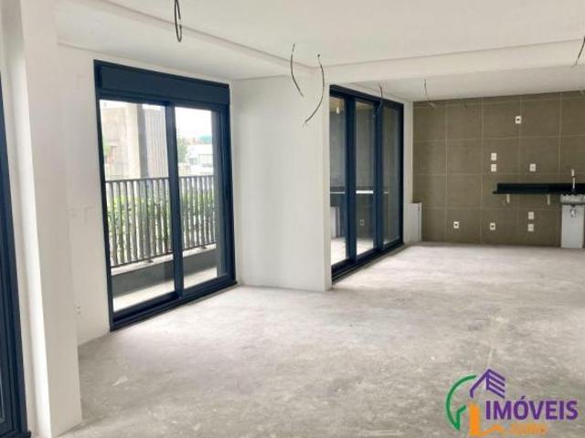 Imoveis em Itaim Bibi