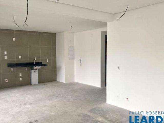 Imoveis em Itaim Bibi