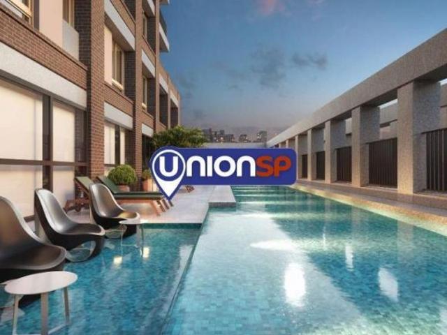Apartamento Garden com 2 dormitórios à venda, 249 m² por R$ 7.026.600,00 Itaim