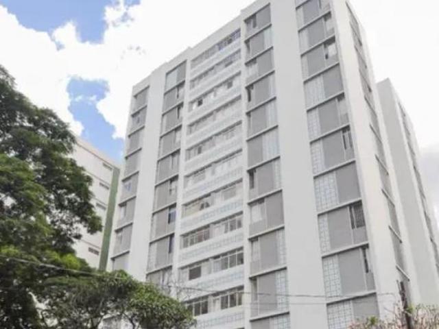 Imoveis em Itaim Bibi