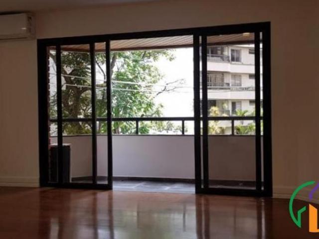 Imoveis em Itaim Bibi