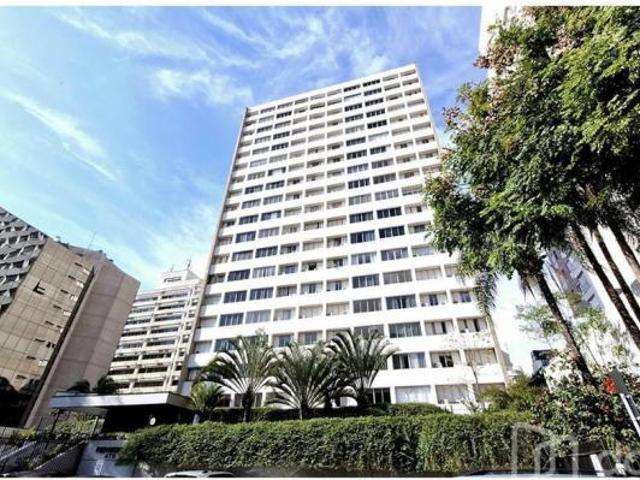 Imoveis em Itaim Bibi