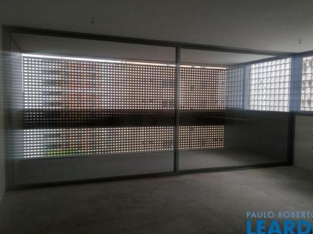 Imoveis em Itaim Bibi