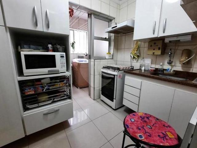 Imoveis em Itaim Bibi