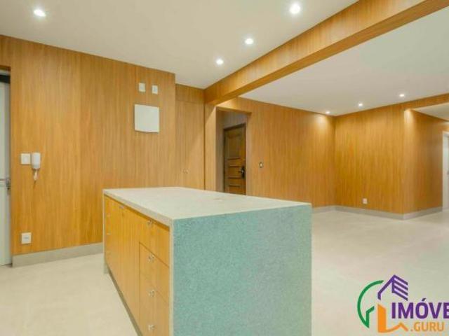 Imoveis em Itaim Bibi