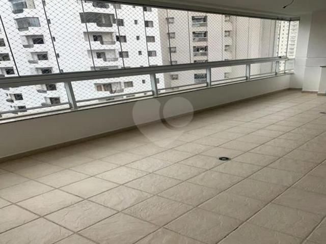 Imoveis em Itaim Bibi
