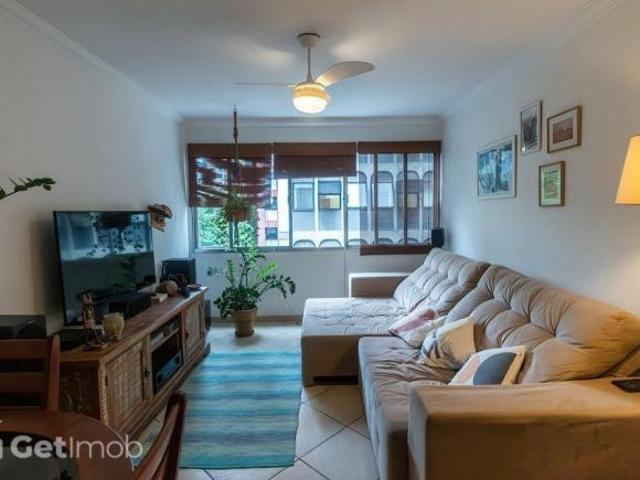 Imoveis em Itaim Bibi