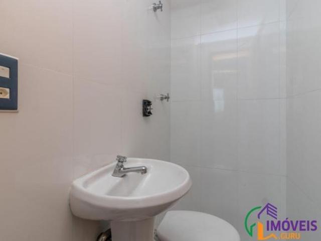 Imoveis em Itaim Bibi