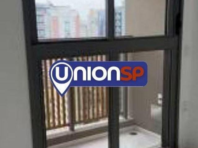 Apartamento com 1 dormitório à venda, 45 m² por R$ 1.360.000,00 Itaim Bibi São Paulo/SP