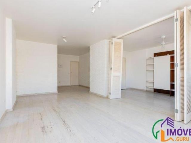 Imoveis em Itaim Bibi