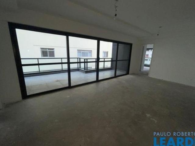 Imoveis em Itaim Bibi
