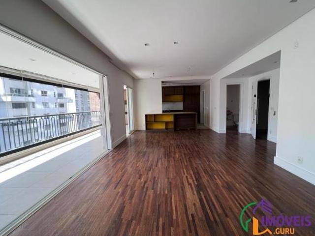 Imoveis em Itaim Bibi