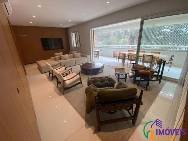 Imoveis em Itaim Bibi