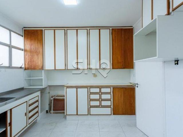 Imoveis em Itaim Bibi