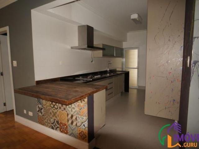 Imoveis em Itaim Bibi